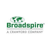 Broadspire Logo