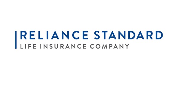 Reliance Life Insurance Logo Png