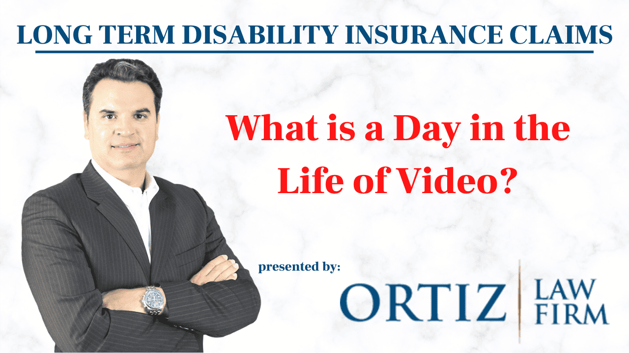 Why Is A Day In The Life Of Video Important Ortiz Law Firm why-is-a-day-in-the-life-of-video-important-ortiz-law-firm