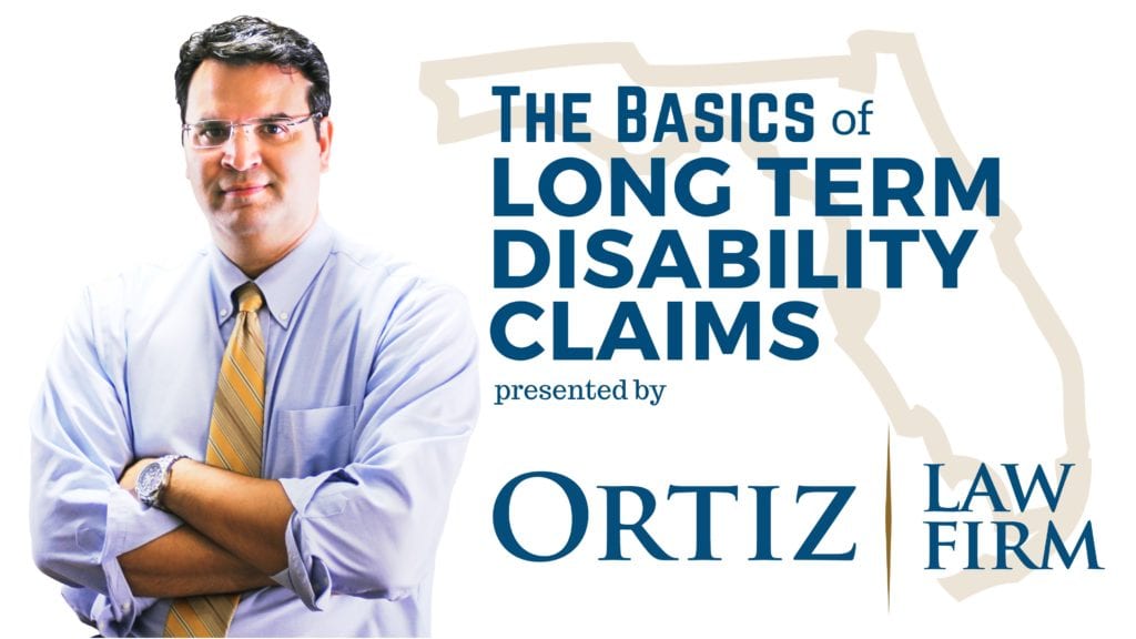 How Long Do Long Term Disability Appeals Take Ortiz Law Firm how-long-do-long-term-disability-appeals-take-ortiz-law-firm