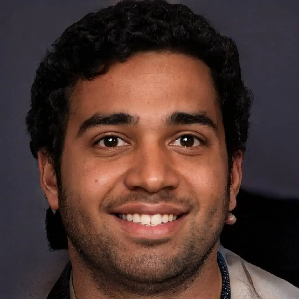 Ortiz Law Firm | National Disability Law Firm