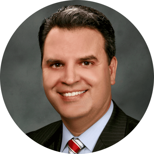 Our Team | Ortiz Law Firm