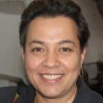 Contact Us | Ortiz Law Firm | National Disability Law Firm